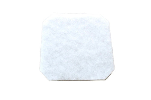 Gardner Denver Filter Mat Replacement - 75062