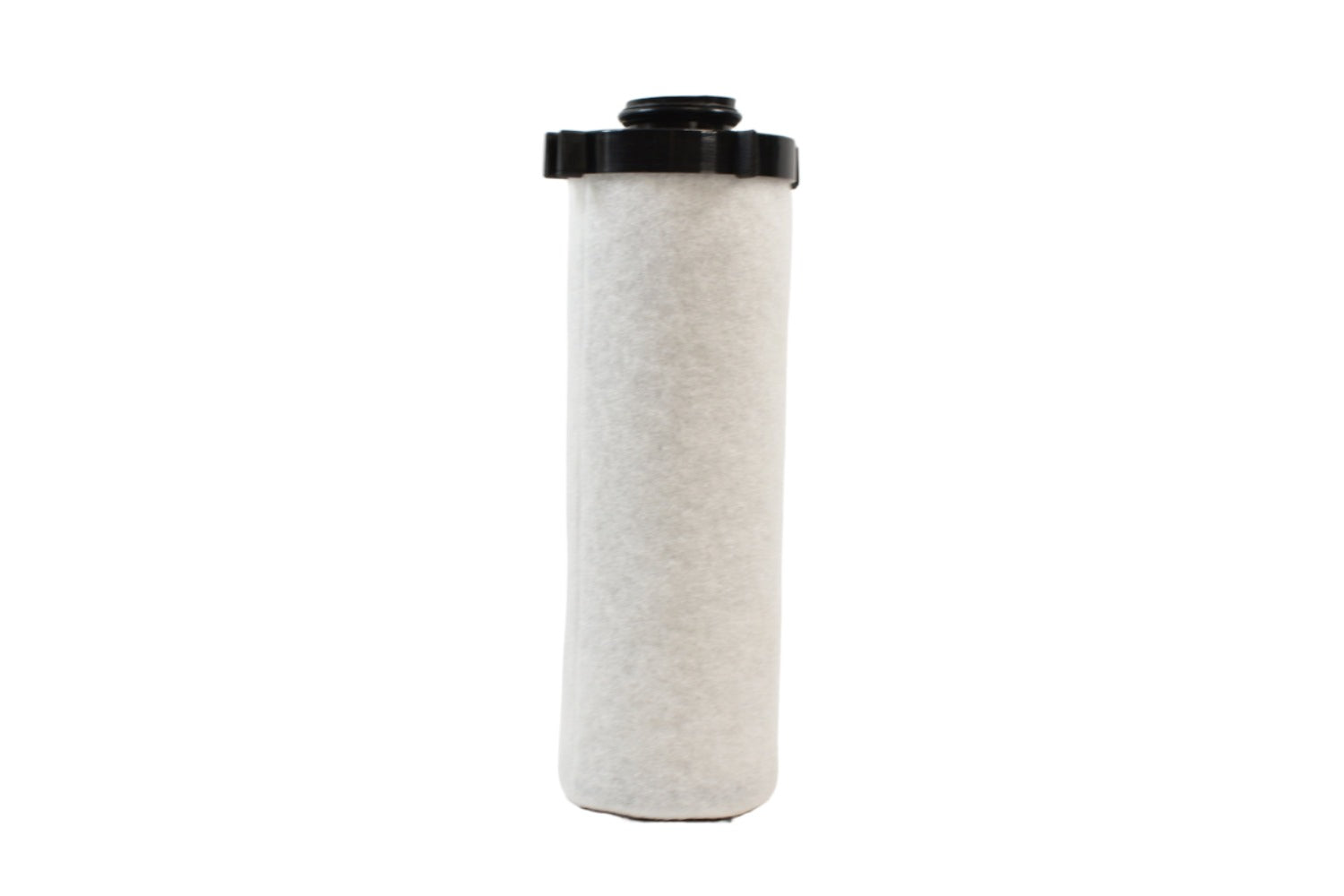 Ingersoll Rand Coalescing Filter Replacement - 85565745