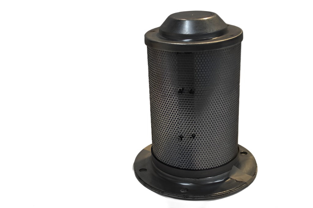 AIRMAN Separator Replacement - 3422012100