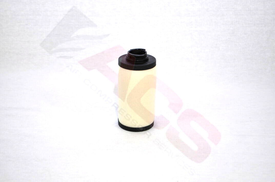 ABAC Parts | Air Compressor Services