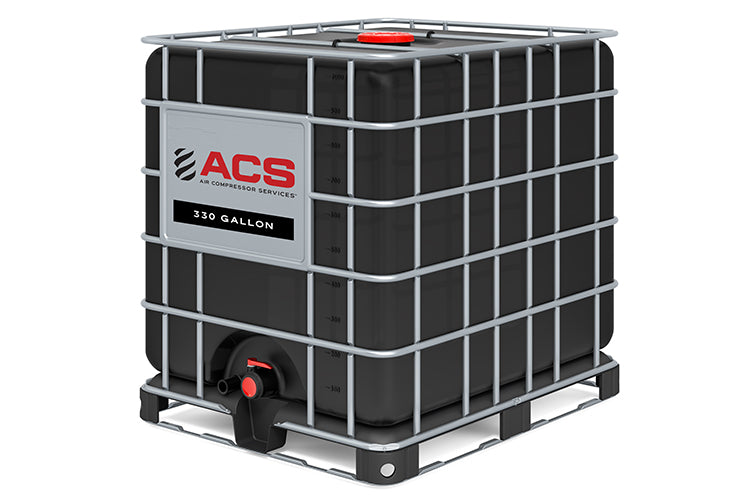 Xaerus Performance Fluids Replacement - XG 415 150-330