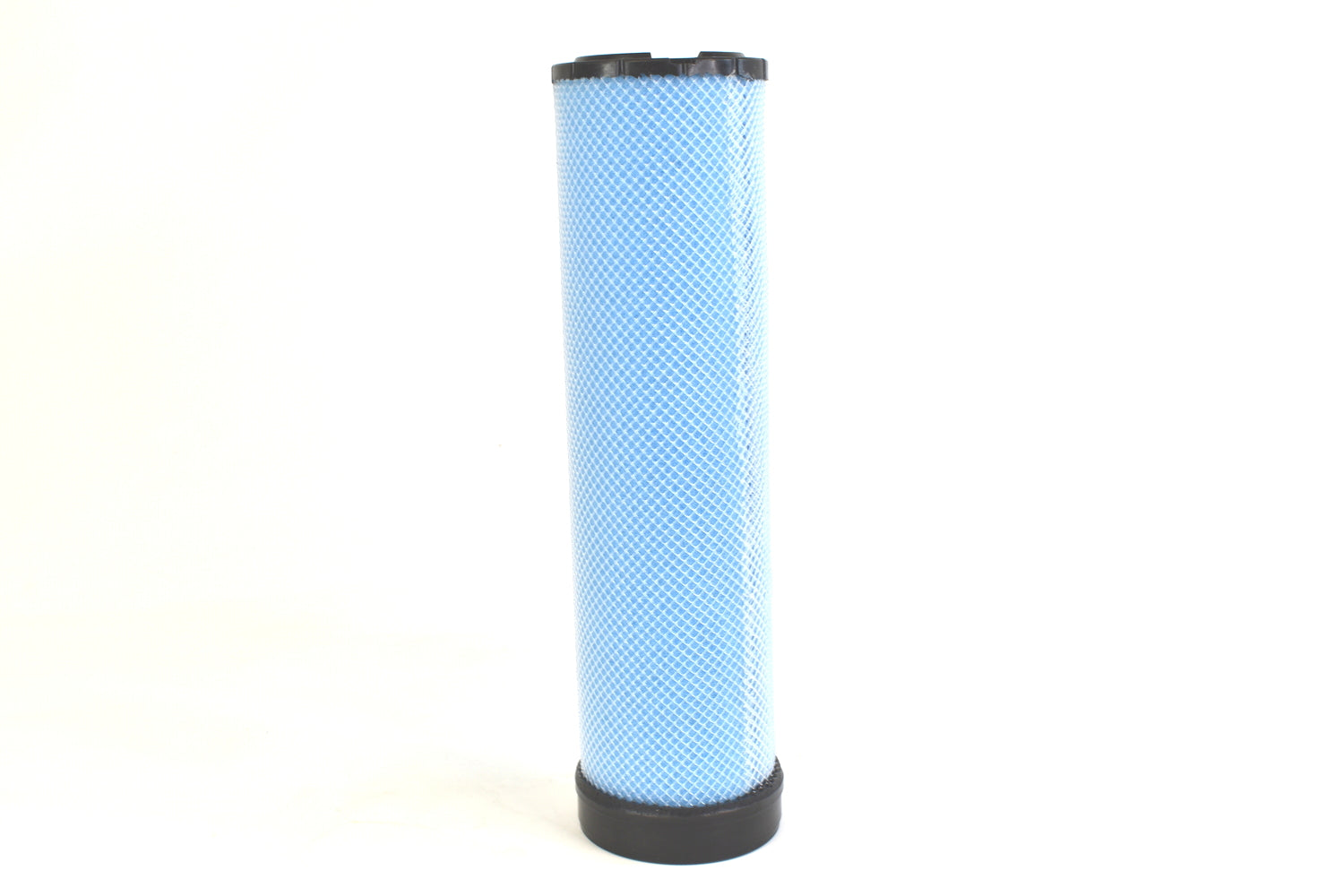 Ingersoll Rand Air Filter Replacement - 54471842