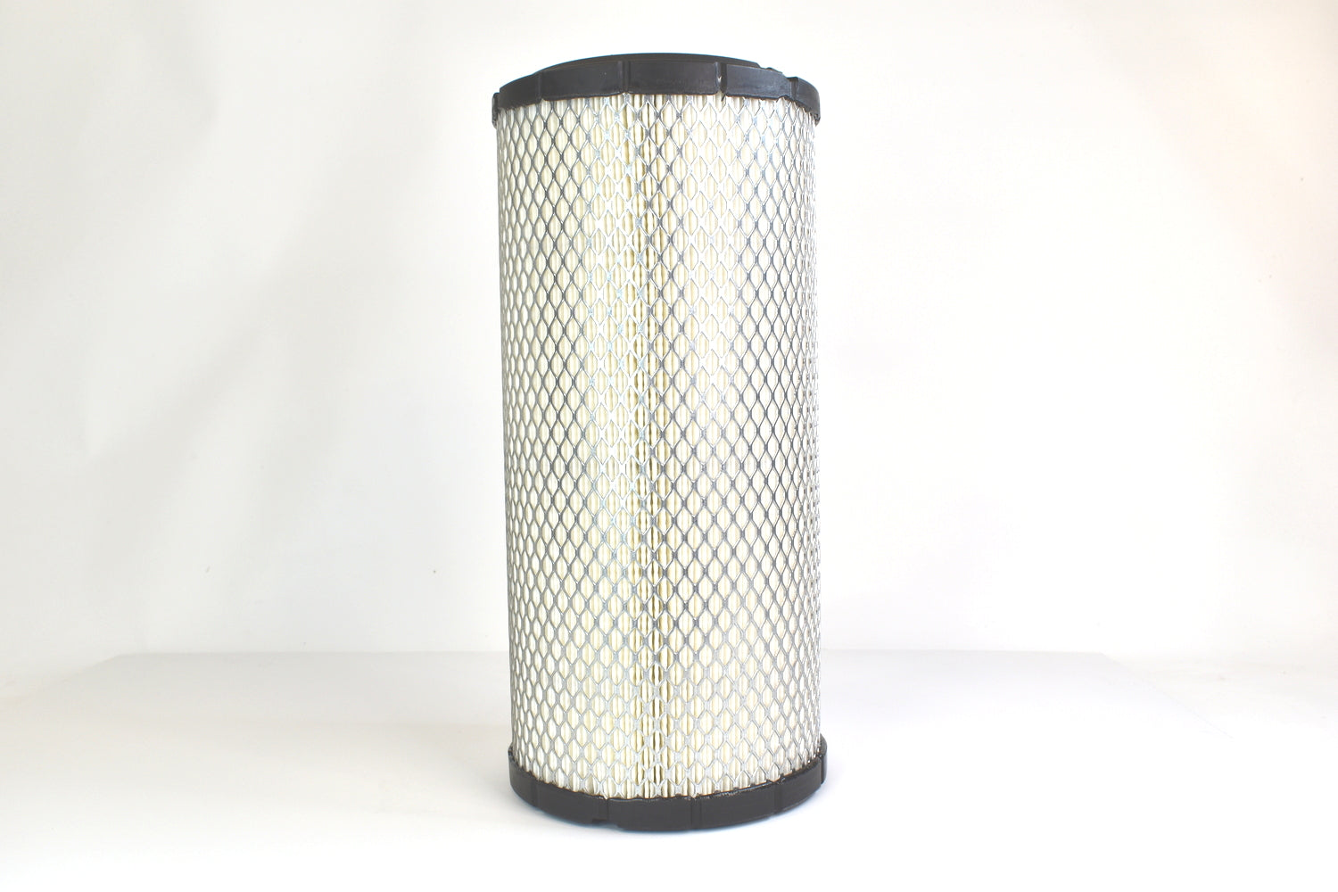 Mann Filter Air Filter Replacement - C17337