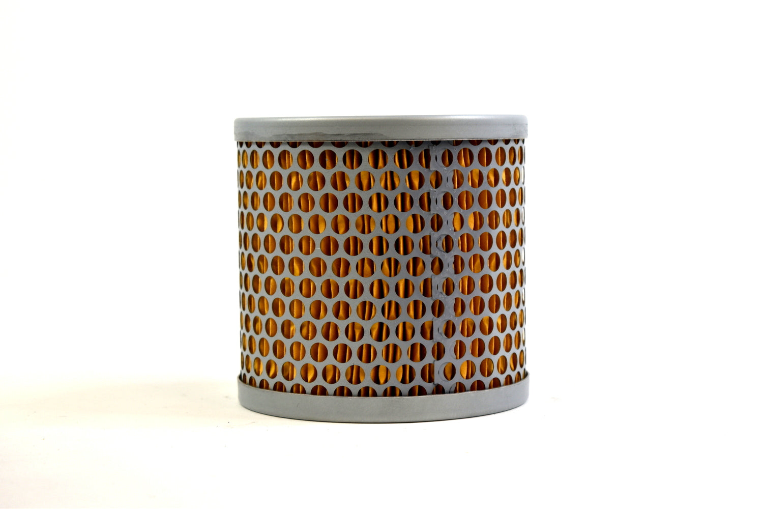 Busch Air Filter Replacement - 532.003.00