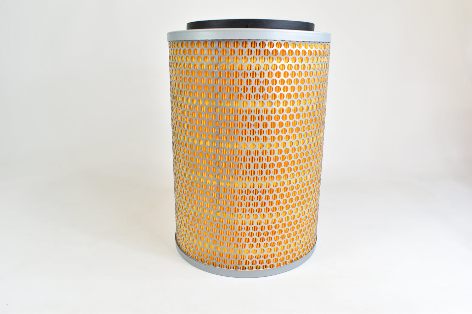 Gardner Denver Air Filter Replacement - 2010508