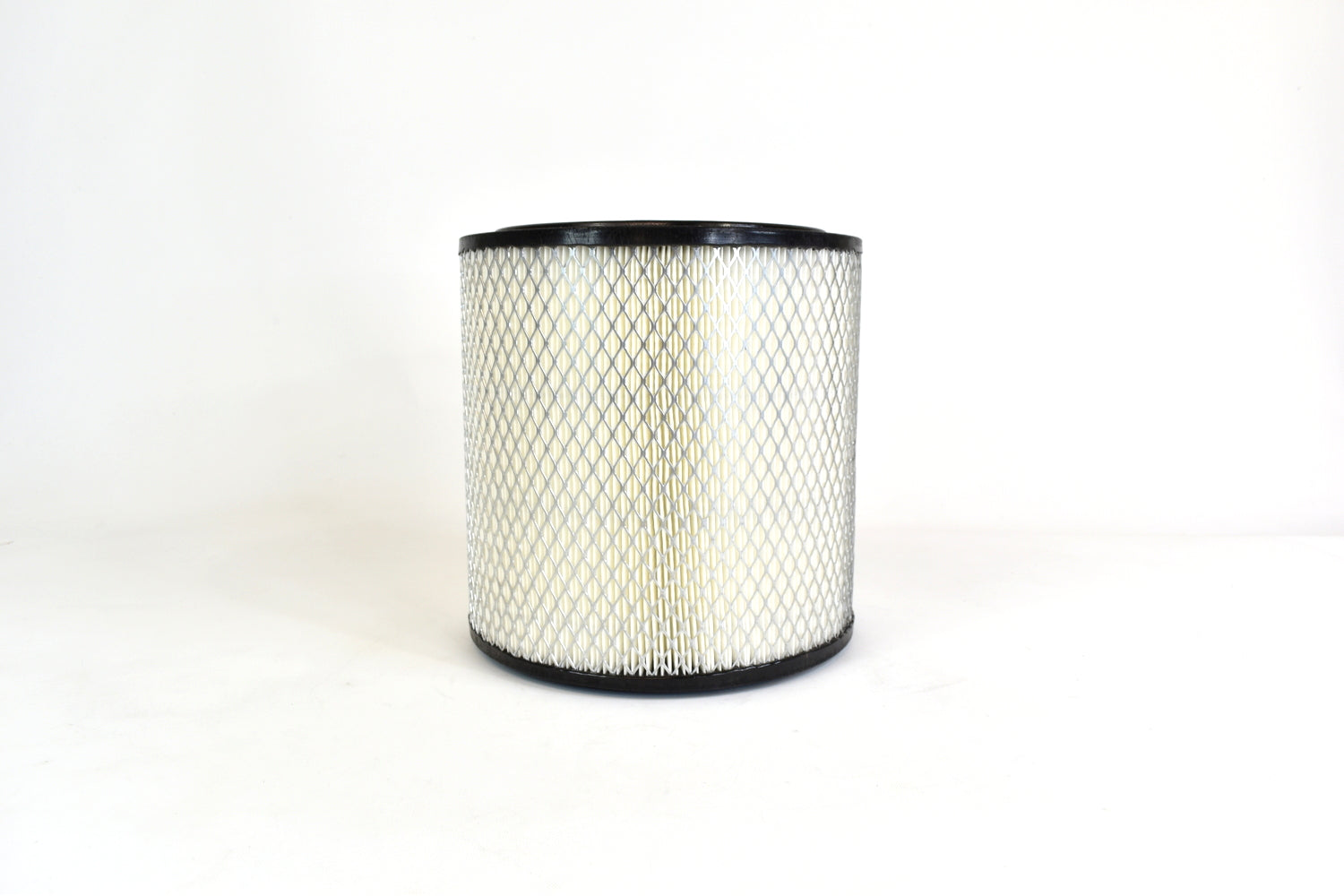 Schramm Air Filter Replacement - 5000-0926