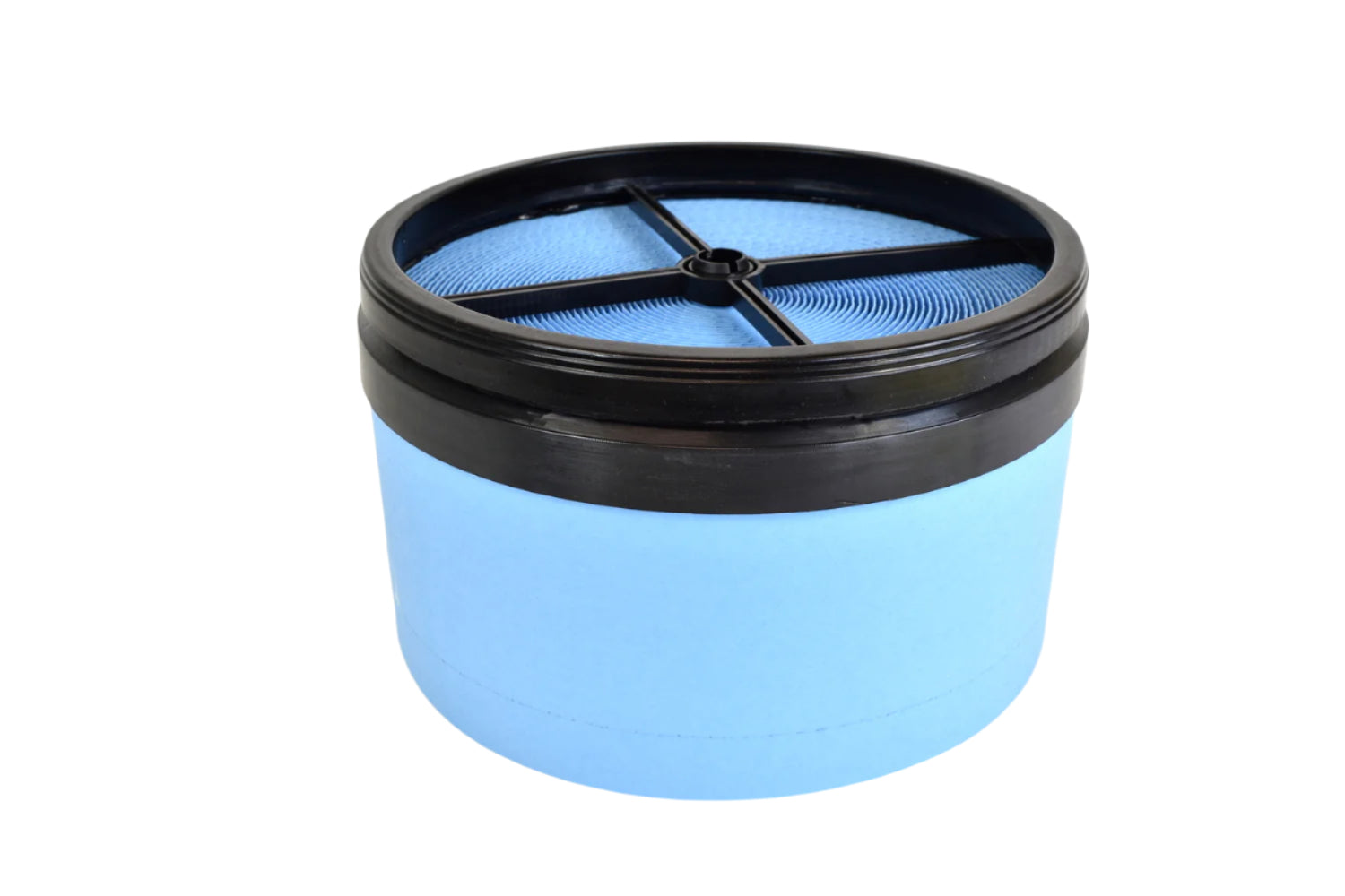 Kaishan Air Filter Replacement - 537702332510