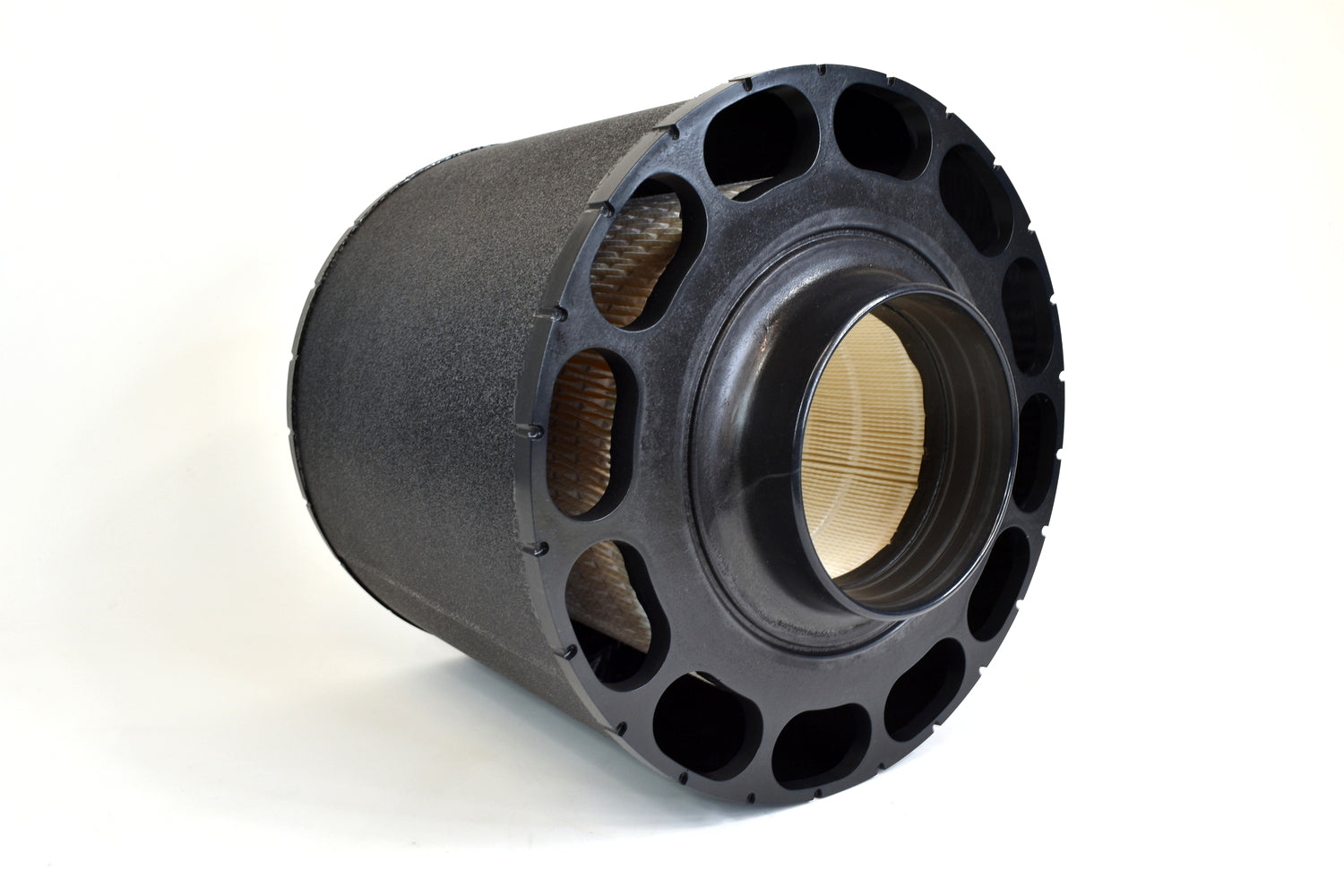 Grimmer Schmidt Air Filter Replacement - 9-27765