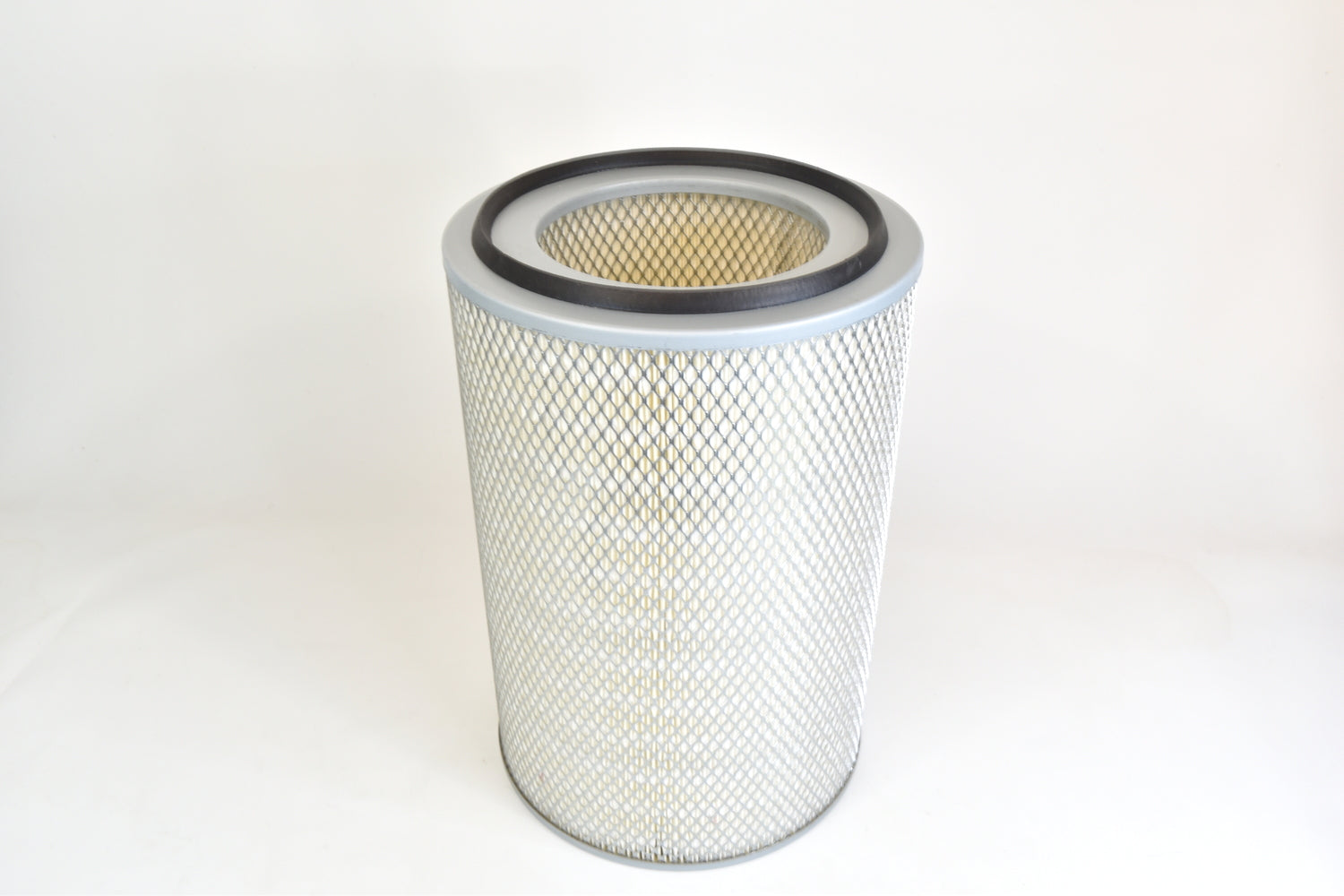 LeROI Air Filter Replacement