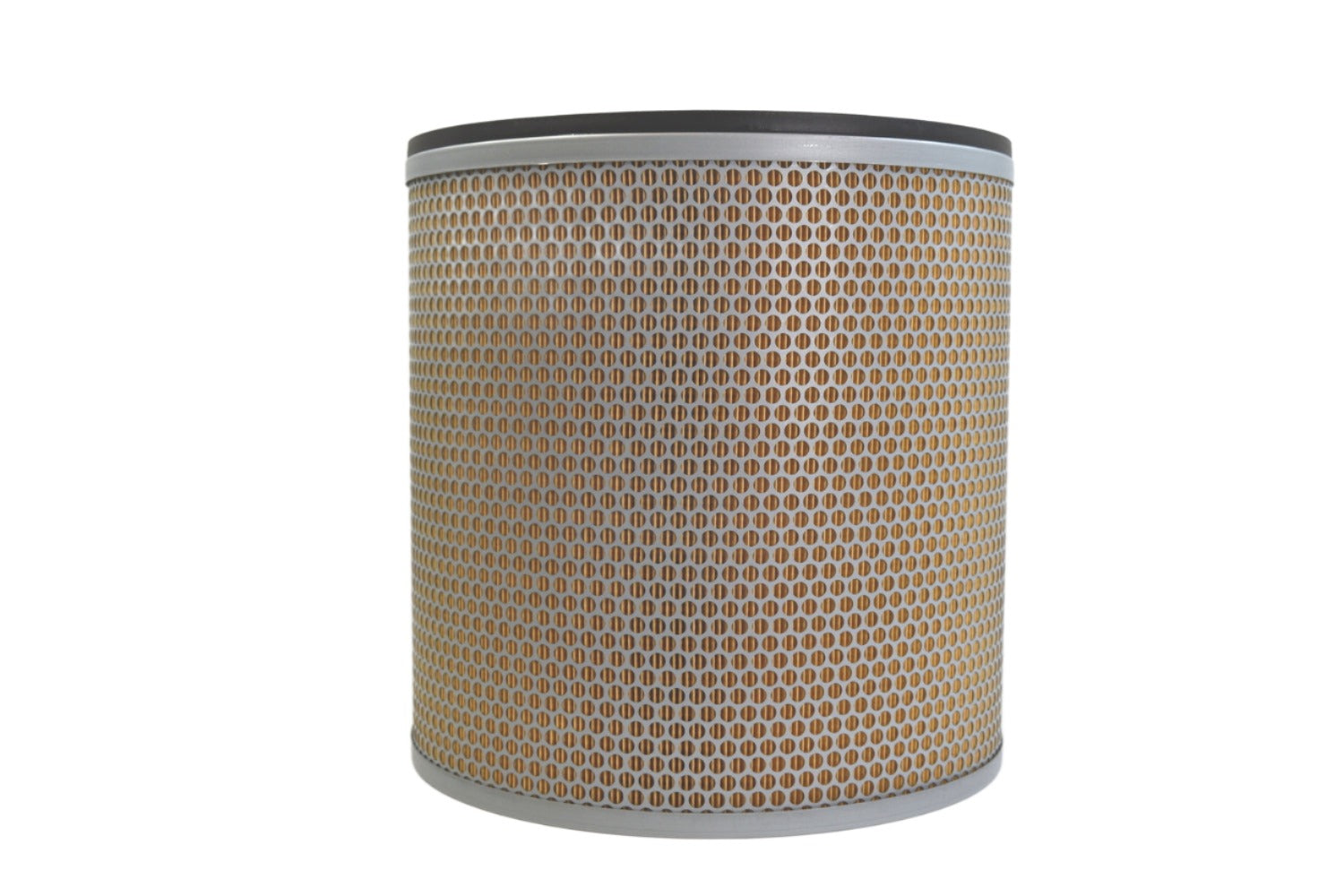 Atlas Copco Air Filter Replacement - 1030097900