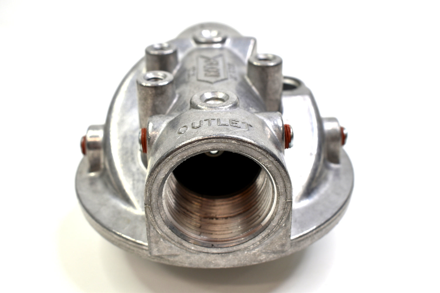 Airtek Coalescing Filter Replacement - JAE4-FH