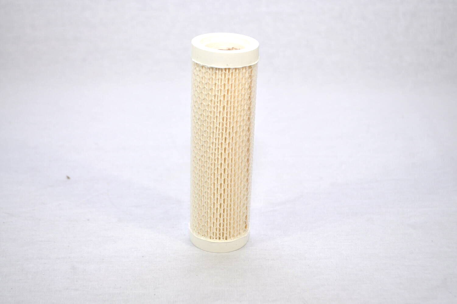 Airtek Coalescing Filter Replacement - JE-F0050