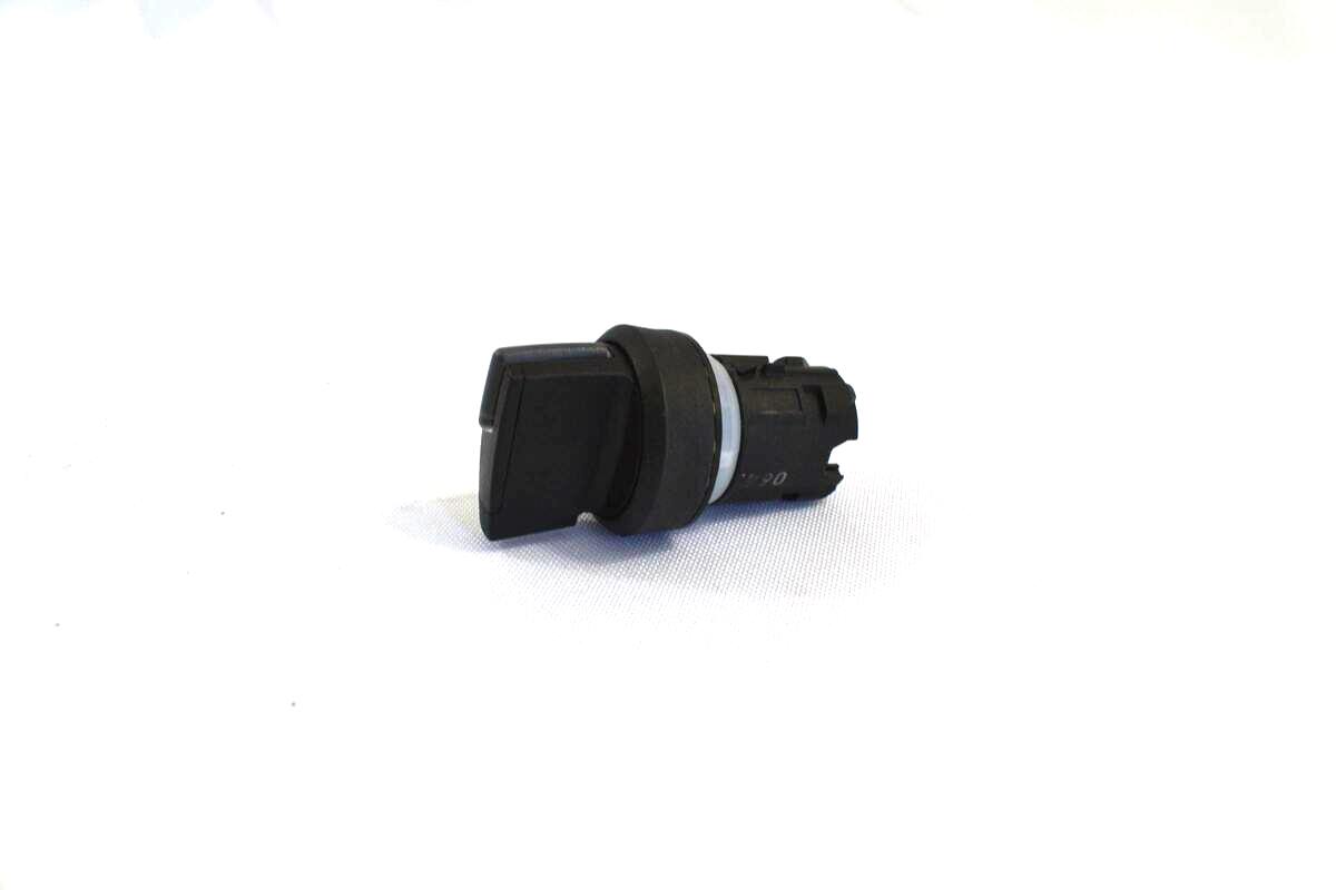 Atlas Copco 3 POS Switch - 1089036275