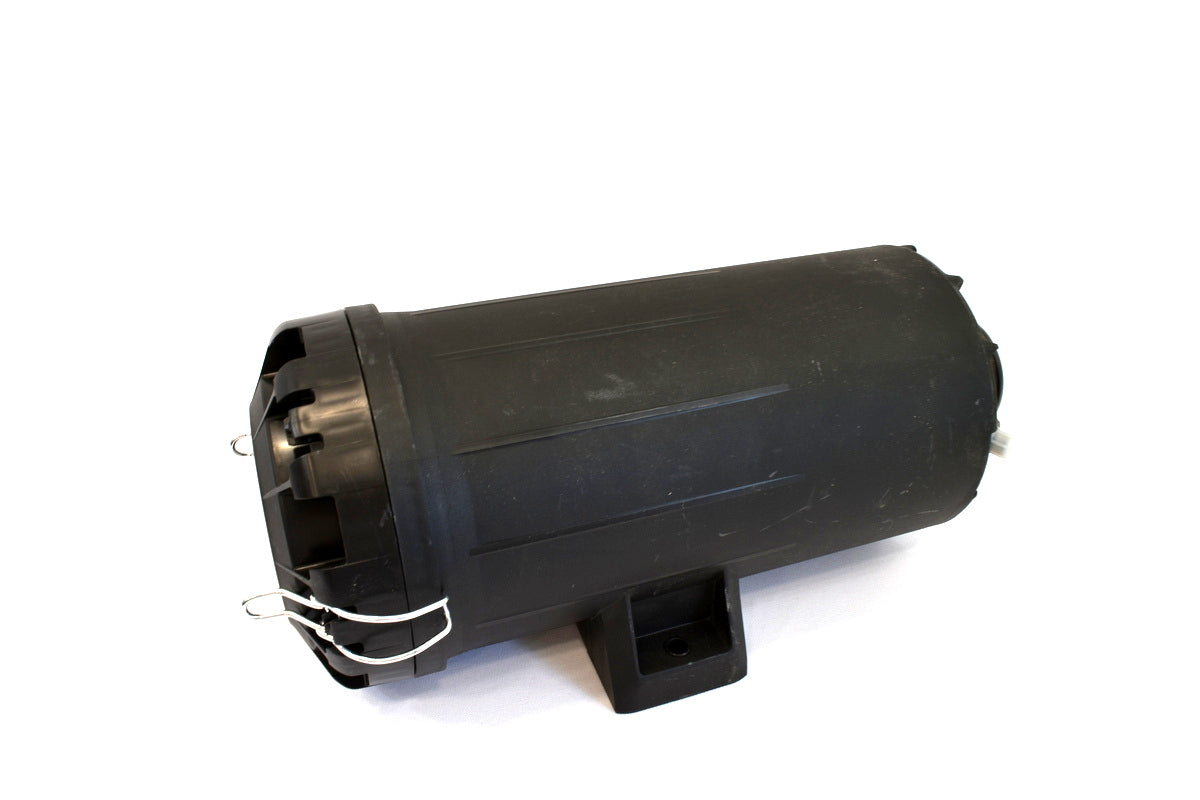 Atlas Copco Air Filter Replacement - 1625220135