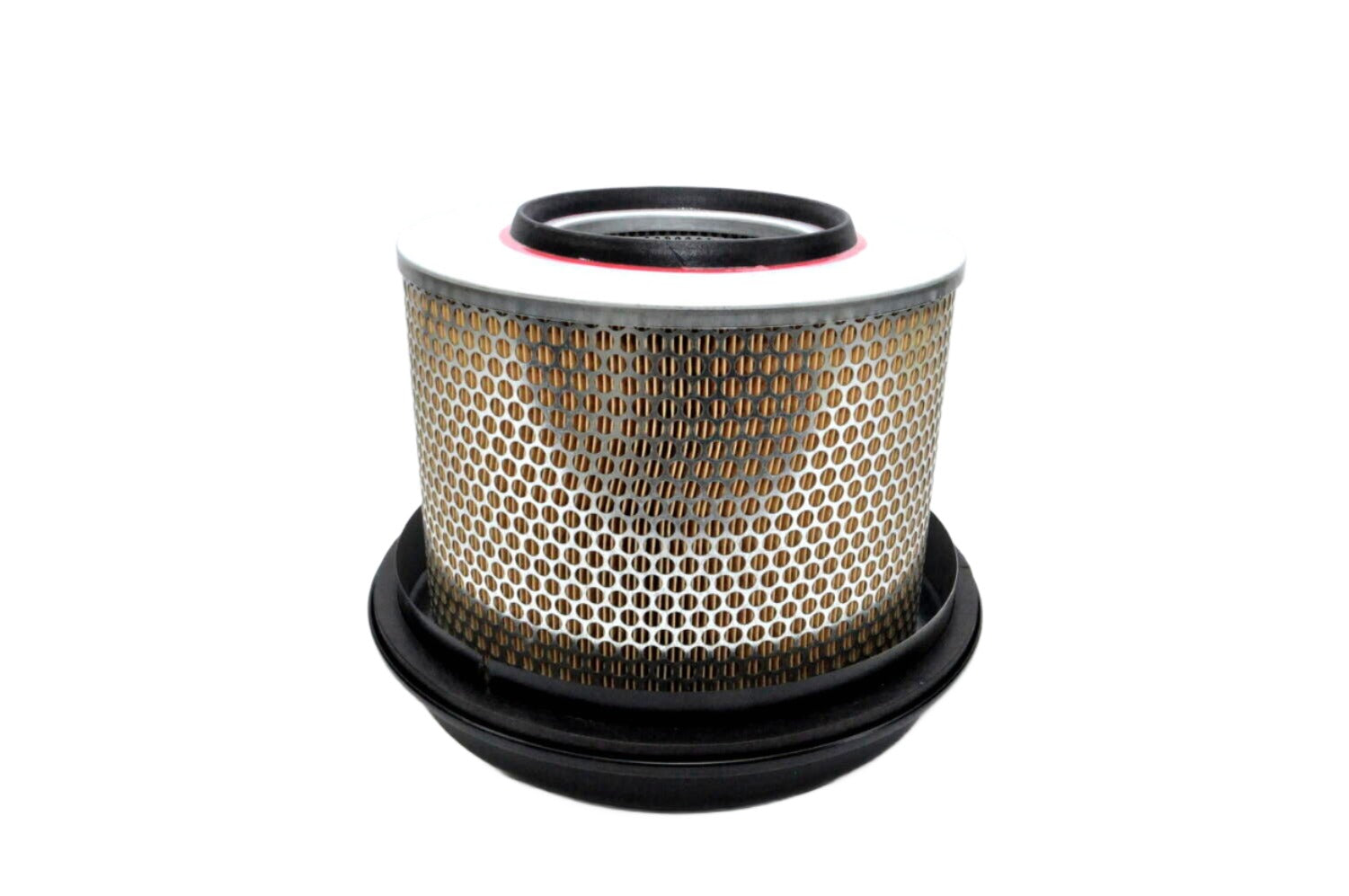 Atlas Copco Air Filter Replacement - 2900-0580