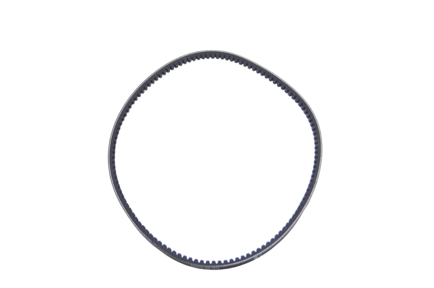 Atlas Copco Belts | Parts for Atlas Copco Compressor