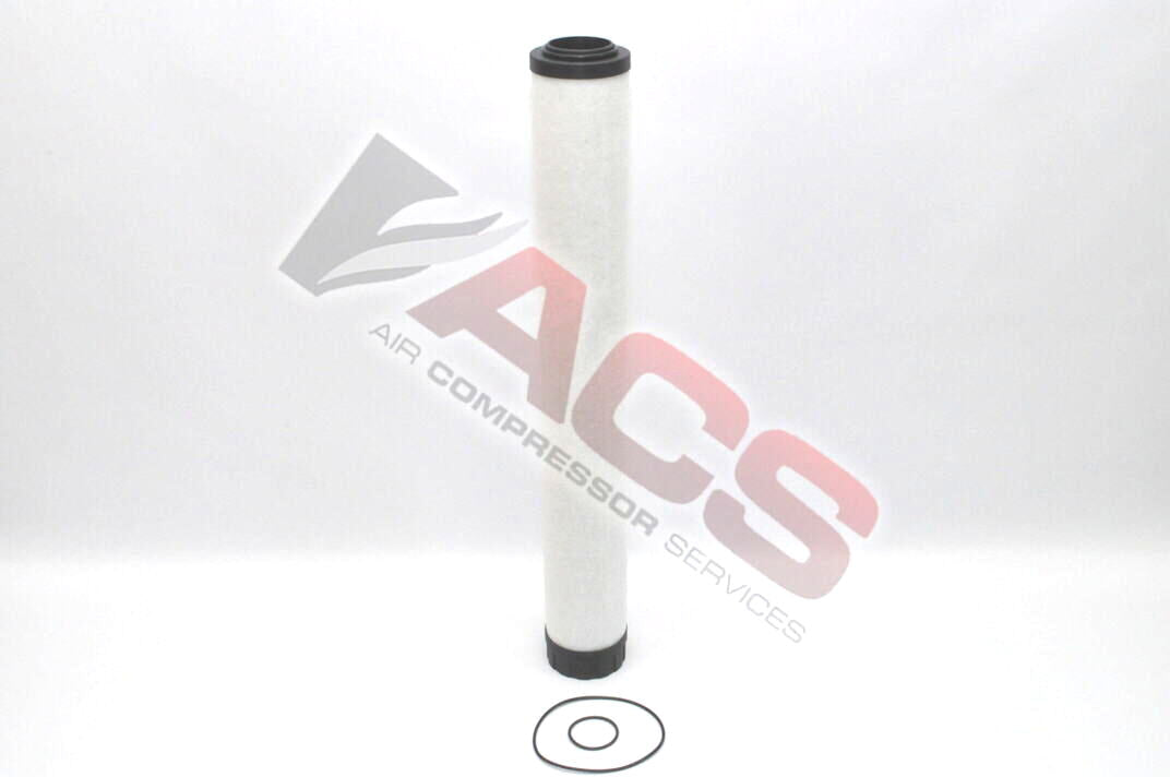 Atlas Copco Coalescing Filter Replacement - 1202-3568-01