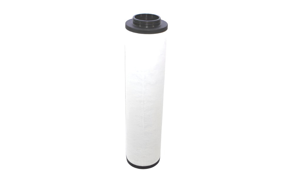 Atlas Copco Coalescing Filter Replacement - 2901200408