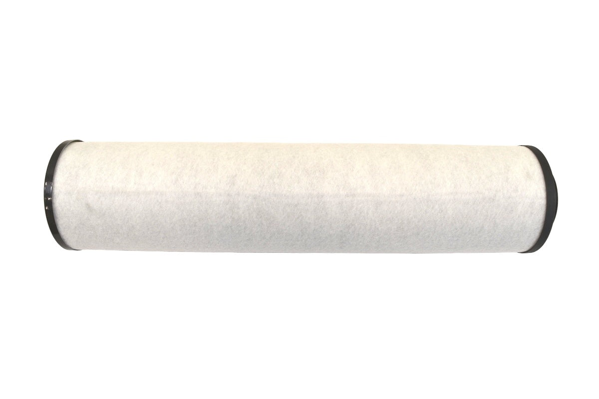 Atlas Copco Coalescing Filter Replacement - PD390