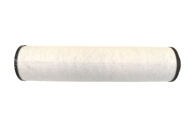Atlas Copco Coalescing Filter Replacement - PD390