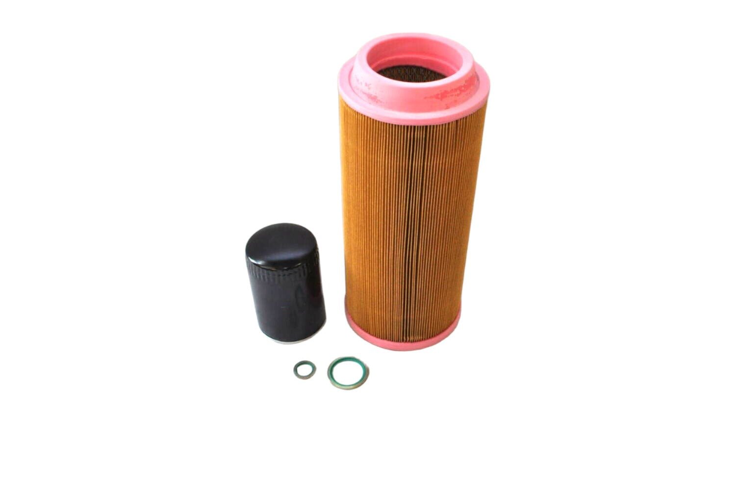 Atlas Copco Filter Kit Replacement - 2901110500
