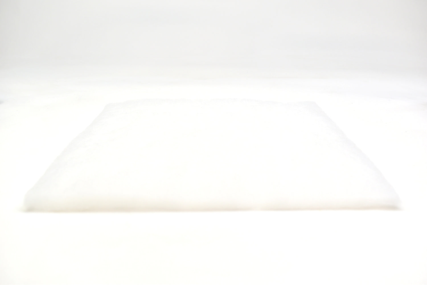 Atlas Copco Filter Mat Replacement - 1089955621