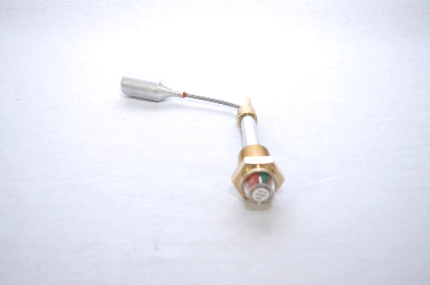 Gauges, Probes & Sensors – Page 2