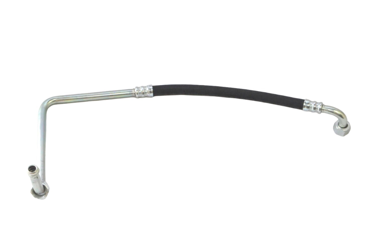 Atlas Copco Hose Replacement - 1613763200