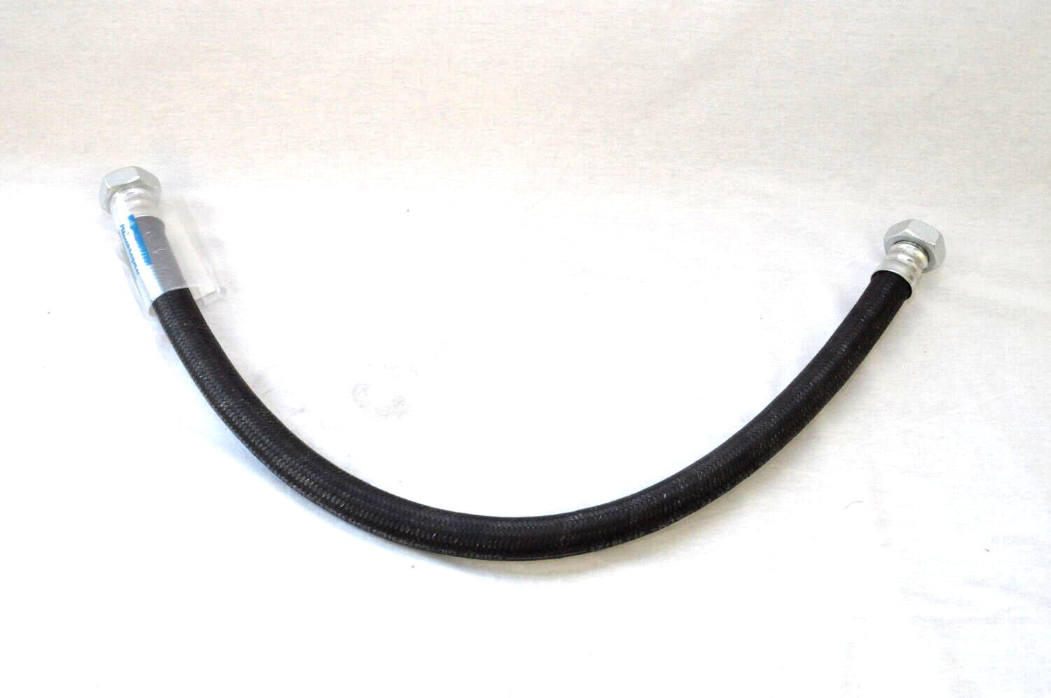 Atlas Copco Hose Replacement - 2903100103