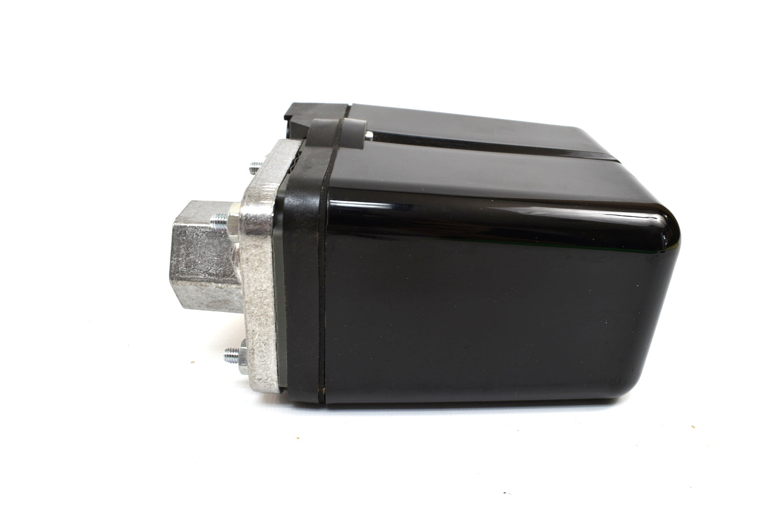 Atlas Copco Pressure Switch Replacement - 1089039733