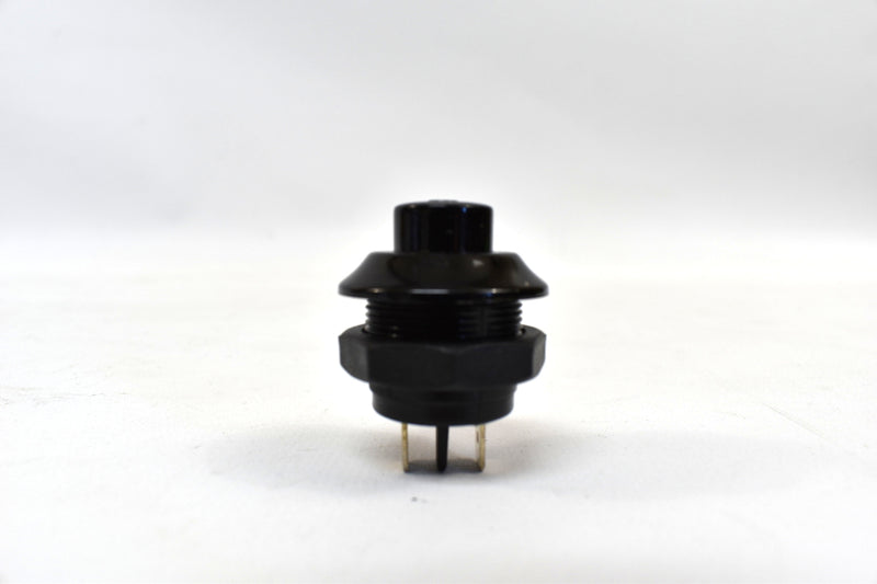 Atlas Copco Push Button Replacement - 1089932601