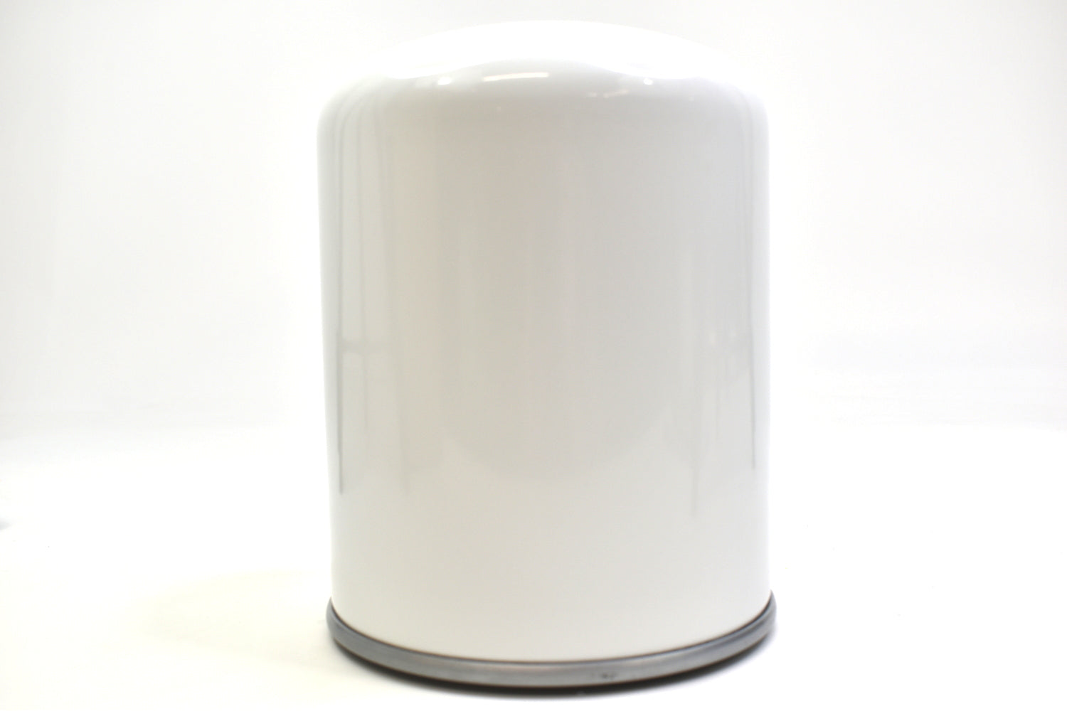 Atlas Copco Separator Replacement - 2903101100