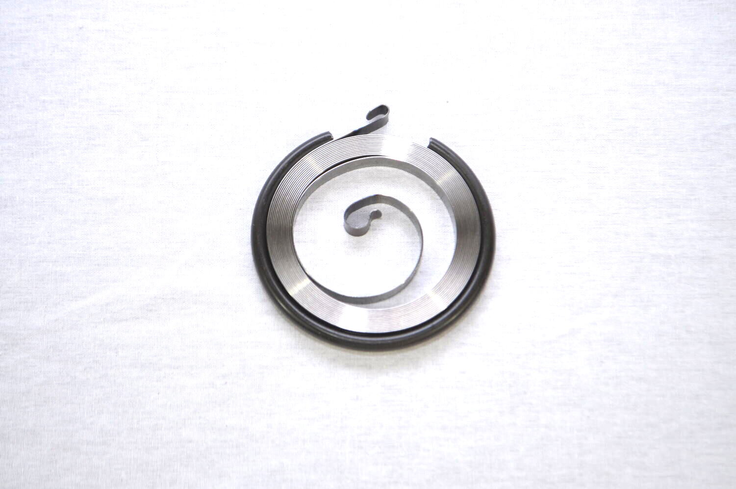 Atlas Copco Starter Spring Replacement - 9234000491