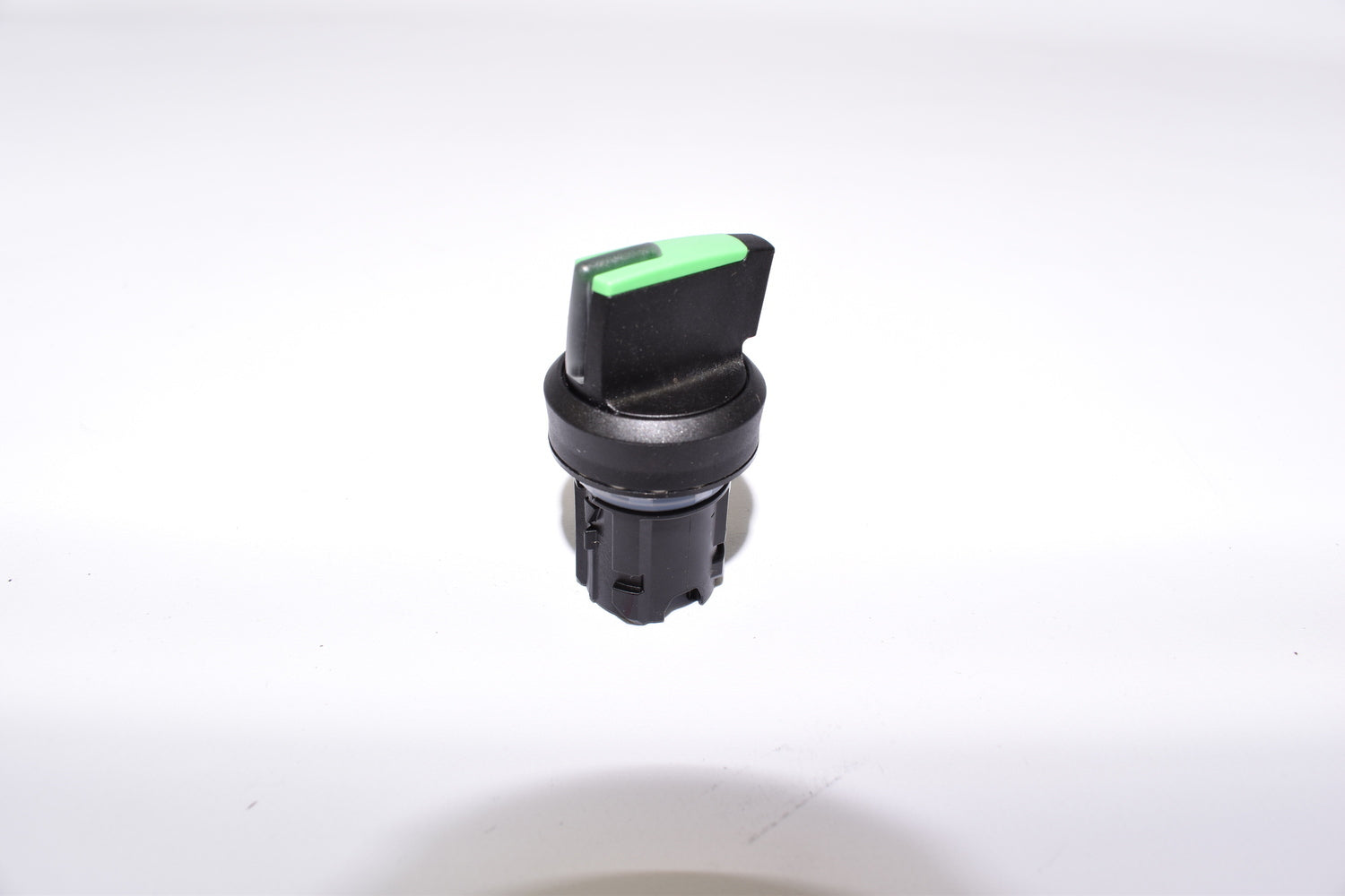 Atlas Copco Switch Replacement - 1089064930