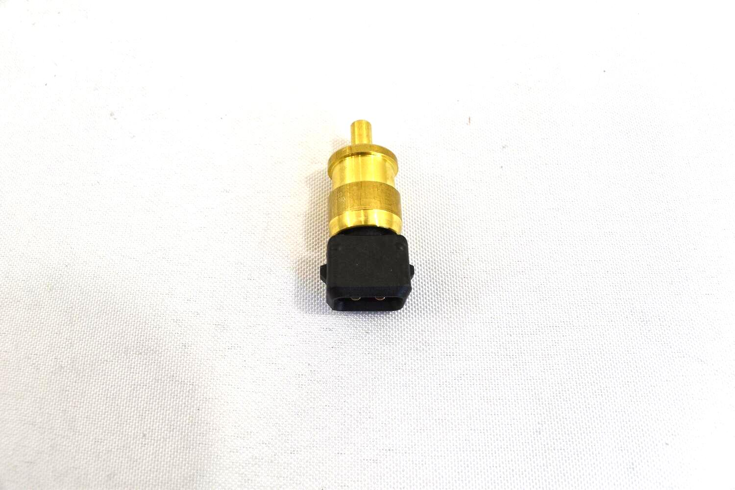 Atlas Copco Temperature Sensor Replacement - 1089057412