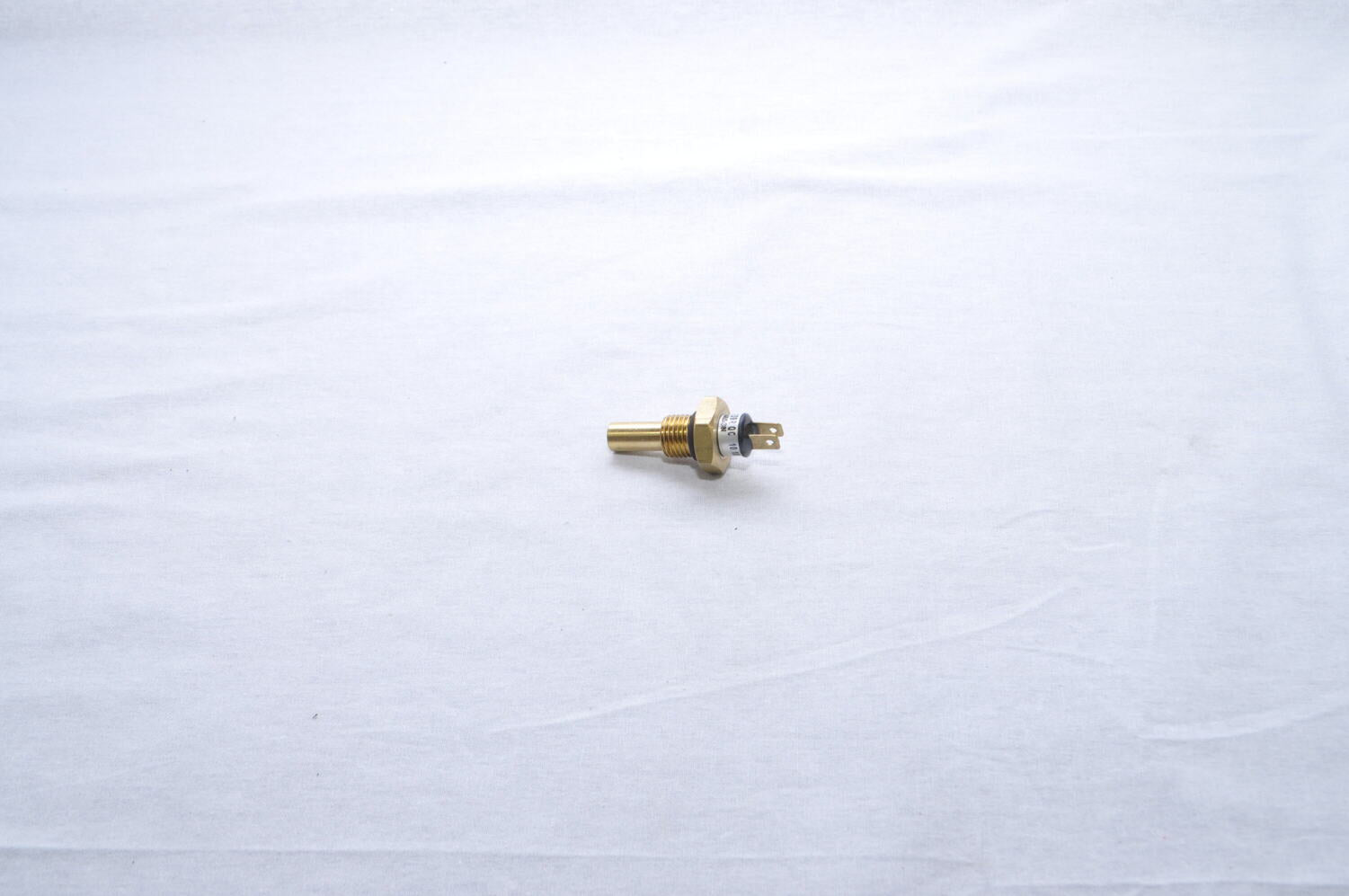 Atlas Copco Temperature Switch Replacement - 1310035059