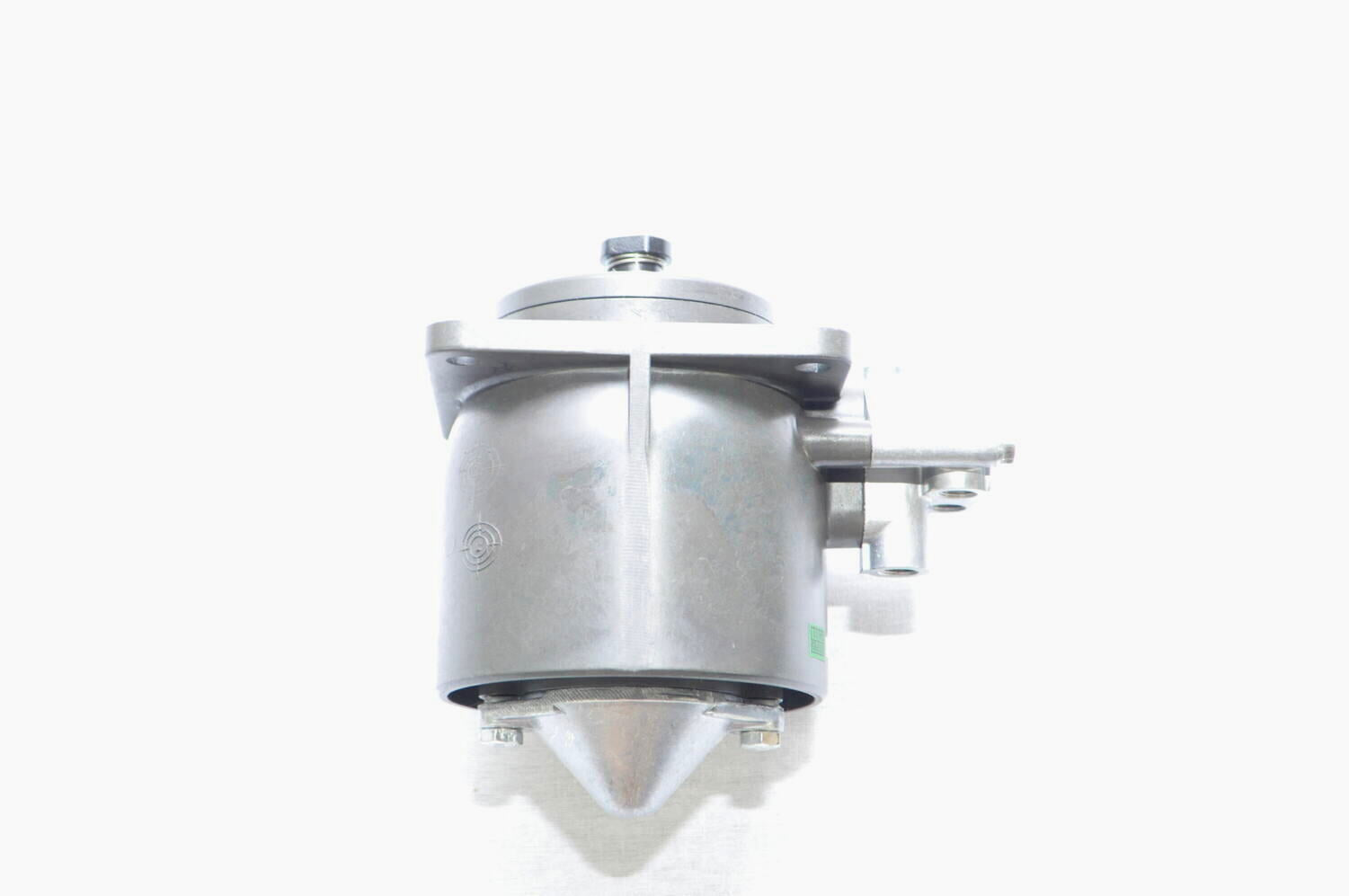 Atlas Copco Valves | Atlas Copco Thermal Valve Replacements – Page 2