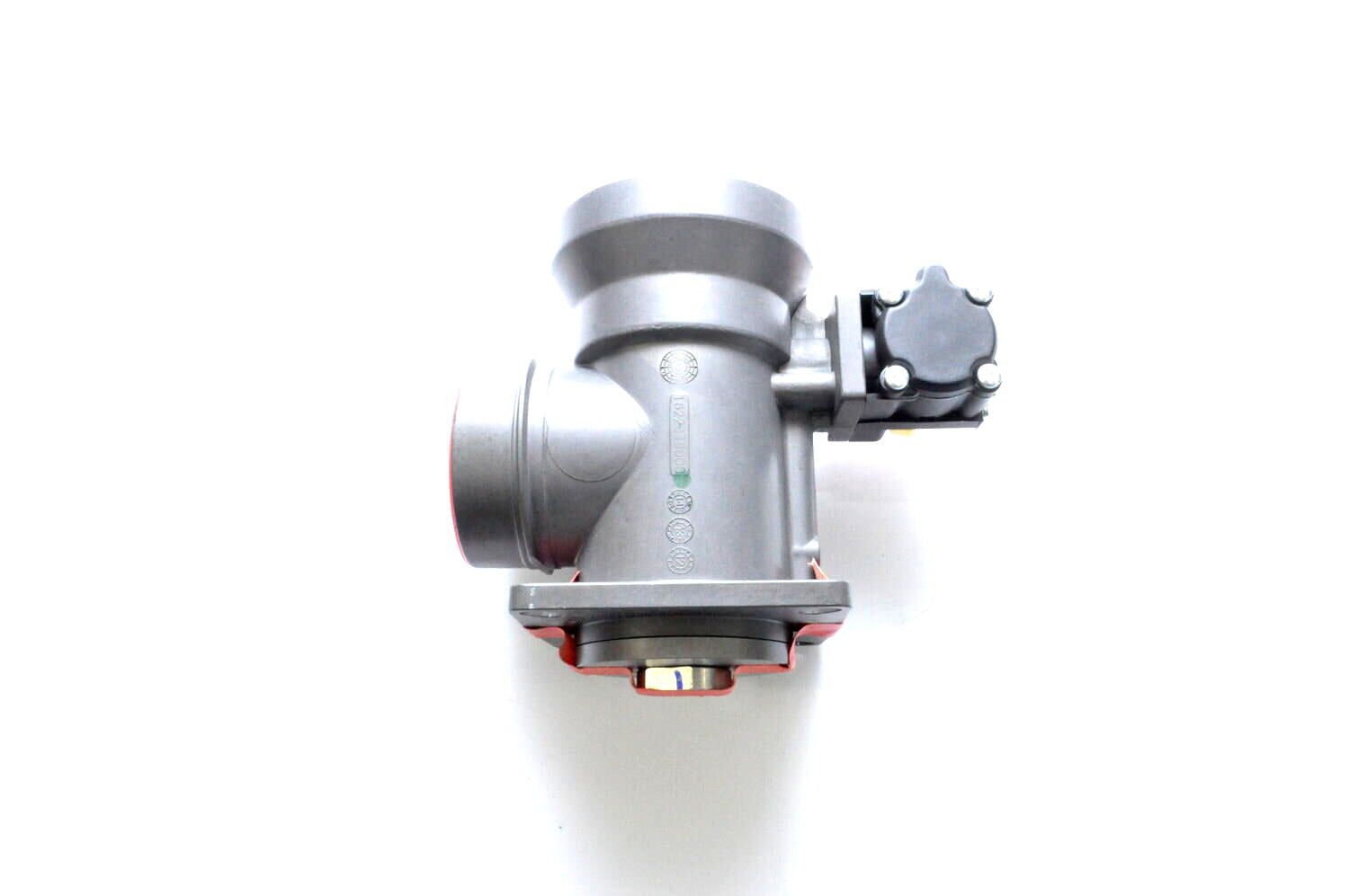 Atlas Copco Valve Replacement - 1622349080