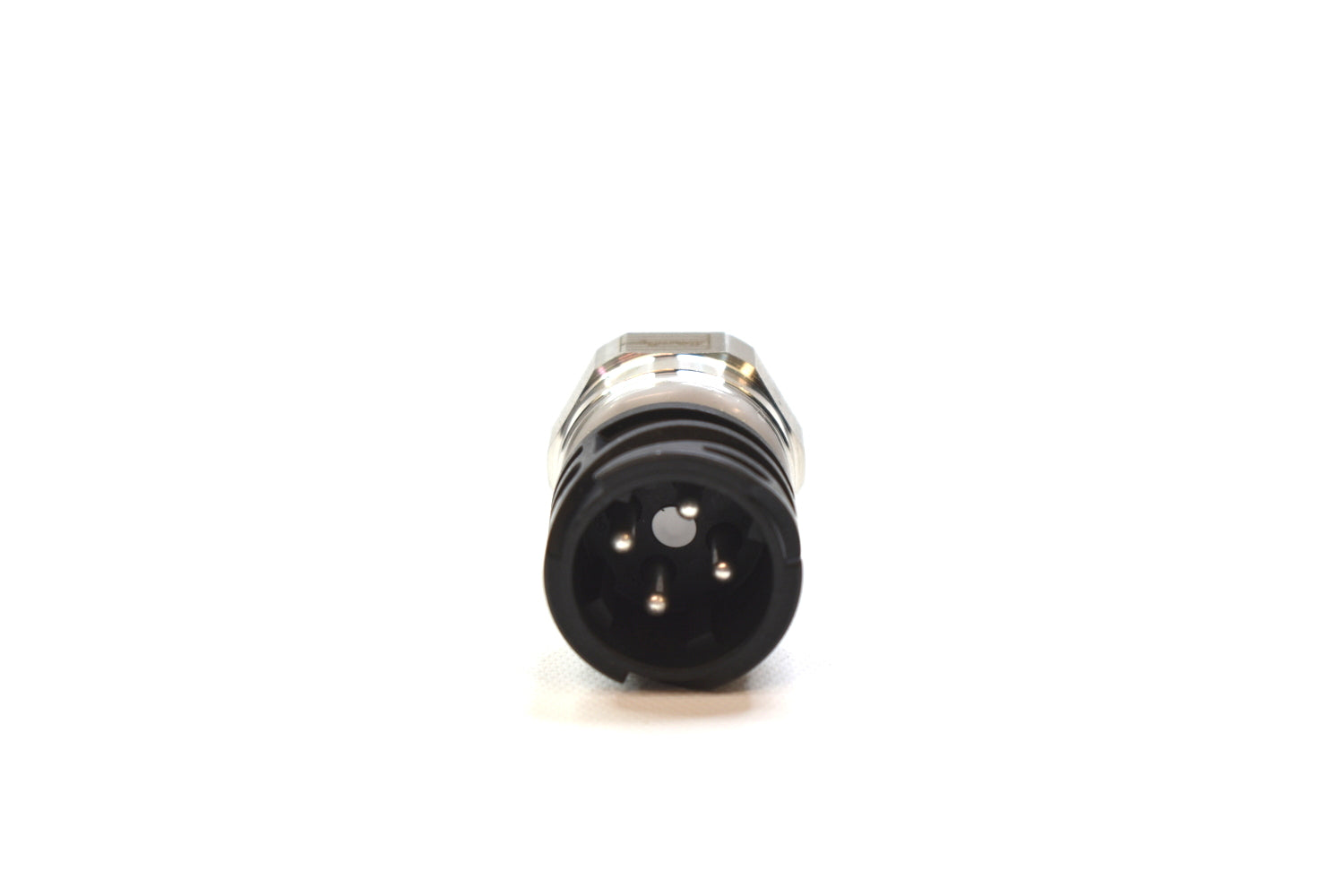 Atlas Copco Pressure Transducer Replacement - 1089057567