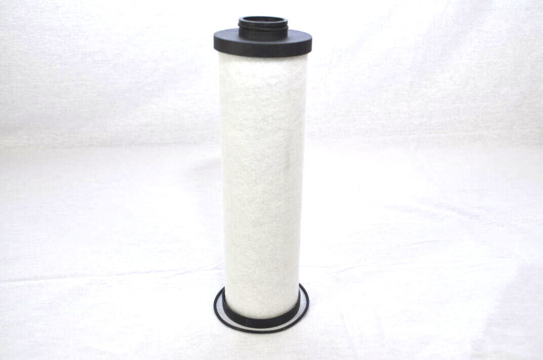 Atlas Copco Coalescing Filter Replacement - 2901-0198