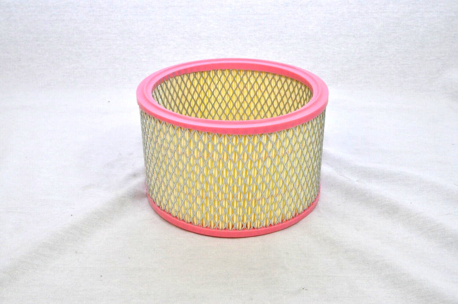 Boss Air Filter Replacement - 307152