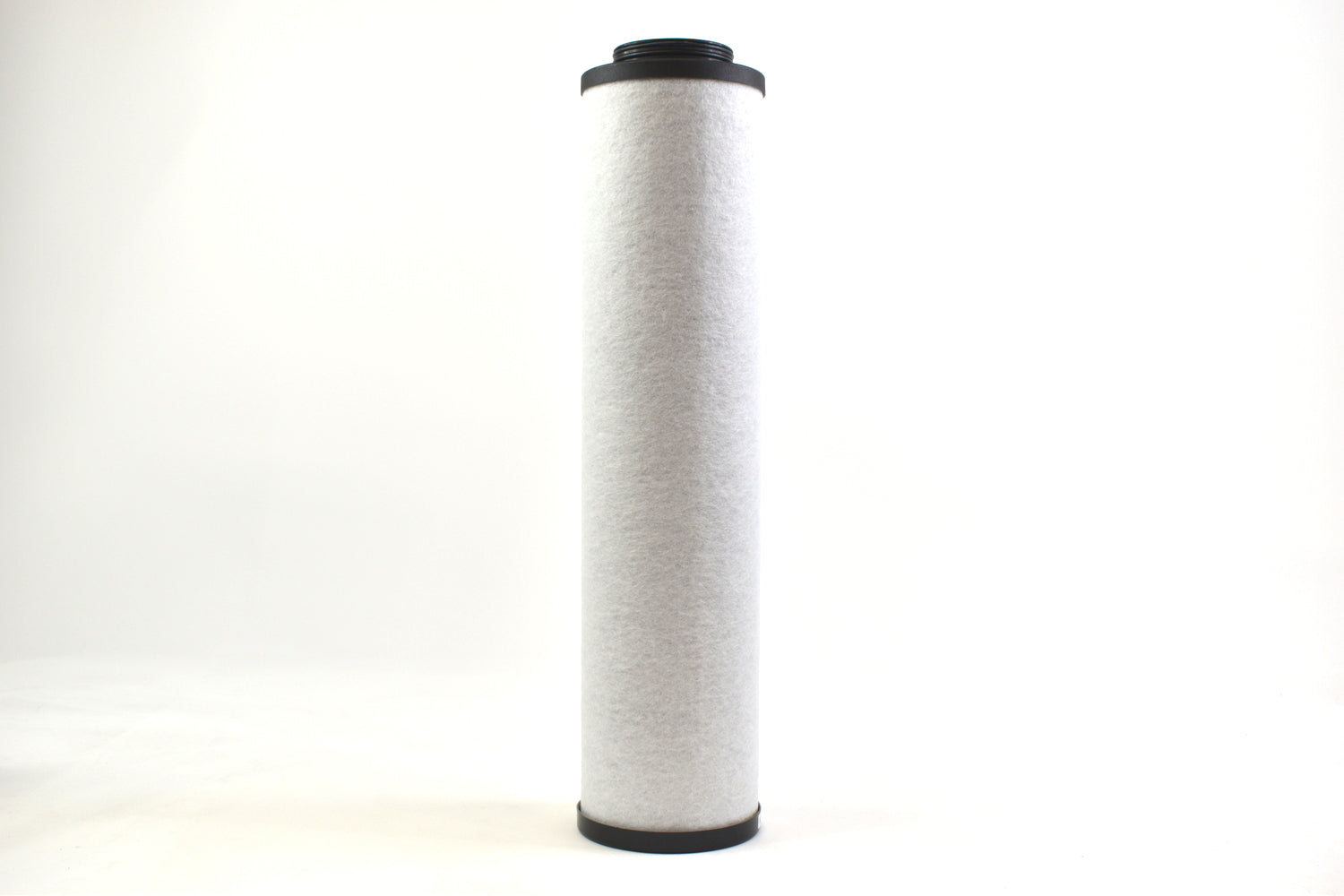 Chicago Pneumatic Coalescing Filters