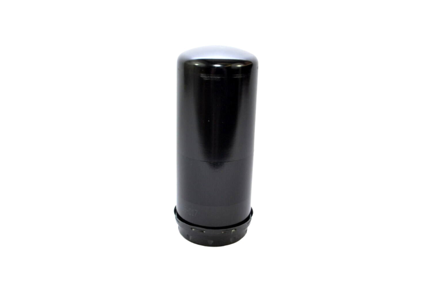 Chicago Pneumatic Oil Filter Replacement - 6211472850