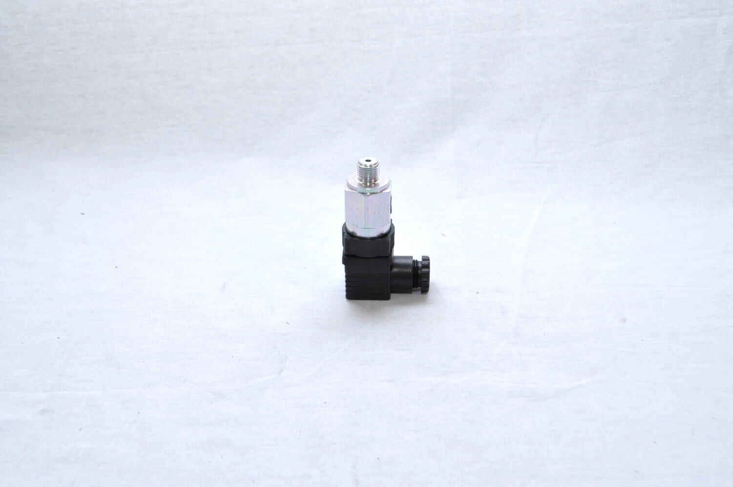 CompAir Low Oil Switch Replacement - 98524.1042