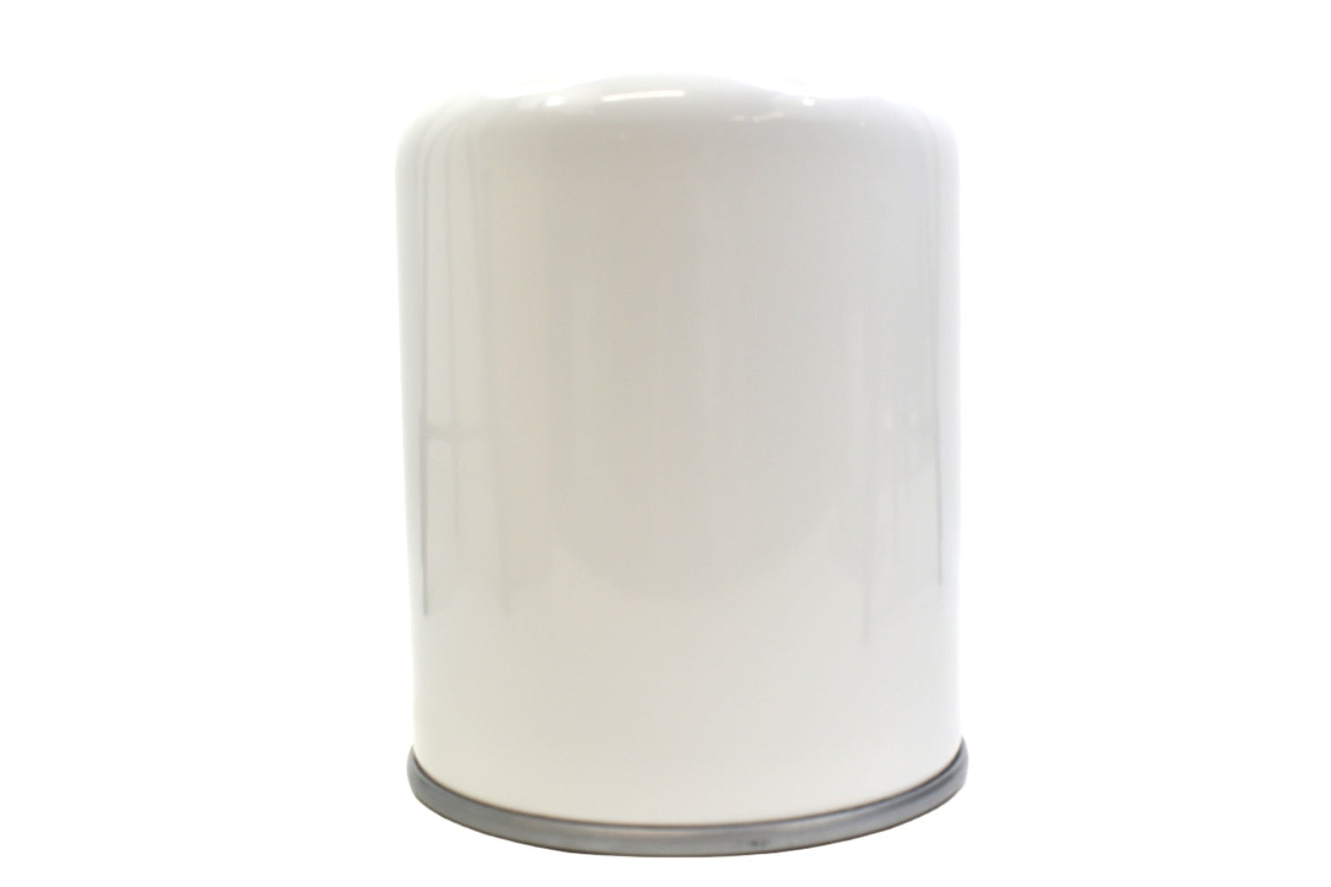 CompAir Separator Replacement - A13010174