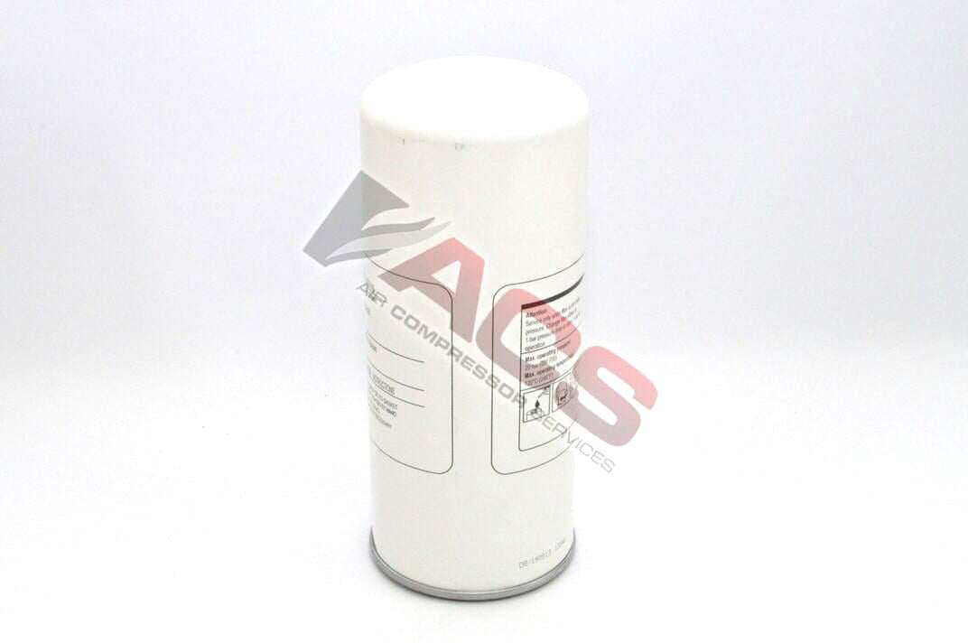 FS Curtis Separator Replacement - 2116010155