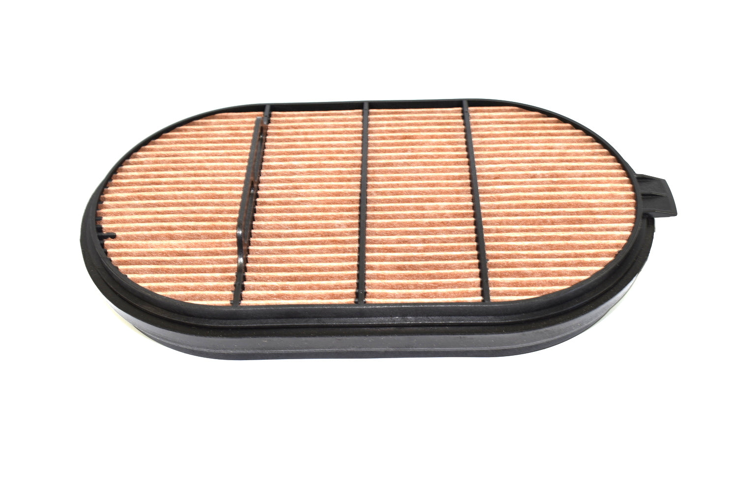 Devair Air Filter Replacement - DSC-001849