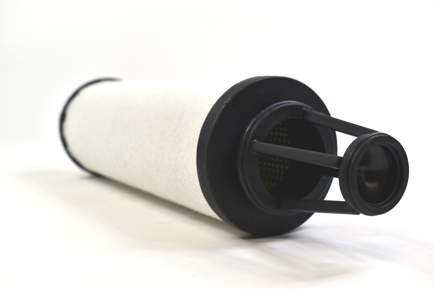 Domnick Hunter Coalescing Filter Replacement - 040AA