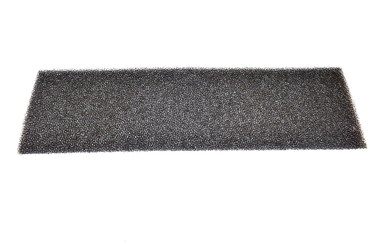 ELGi Filter Mat Replacement - B016306250001