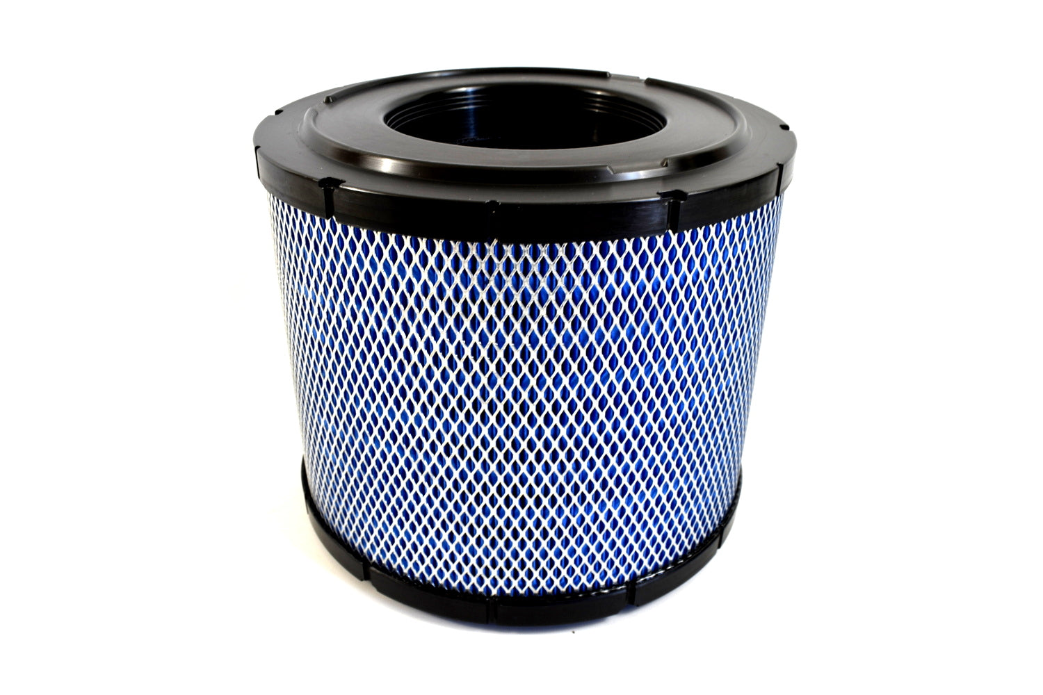 Gardner Denver Air Filter Replacement - VP1008518